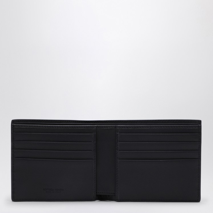 Bottega Veneta: man's collection | TheDoubleF