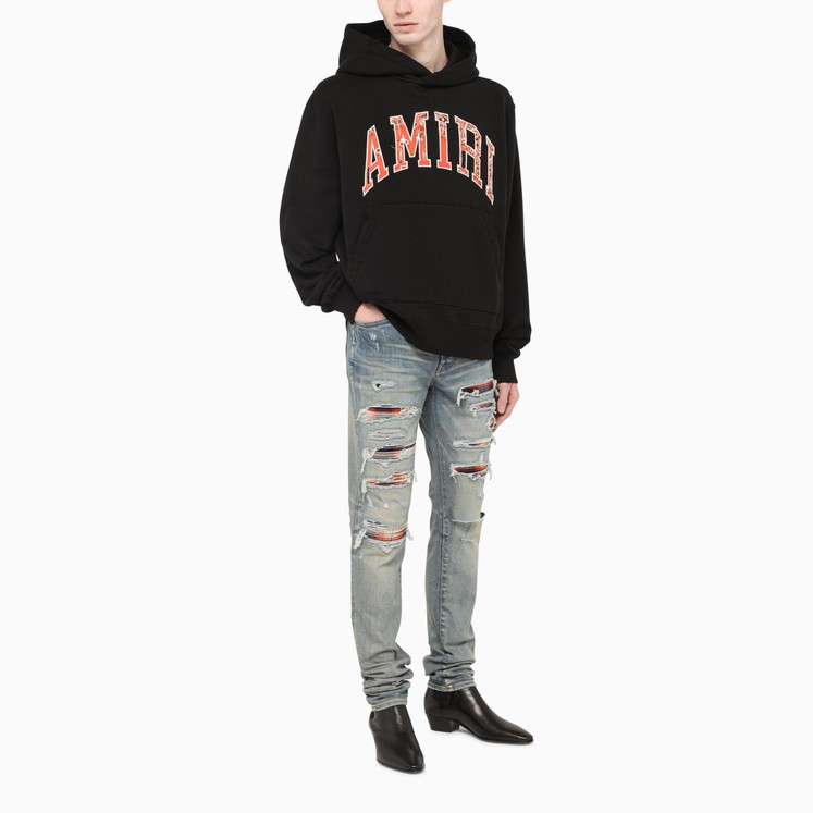AMIRI: man's collection | TheDoubleF