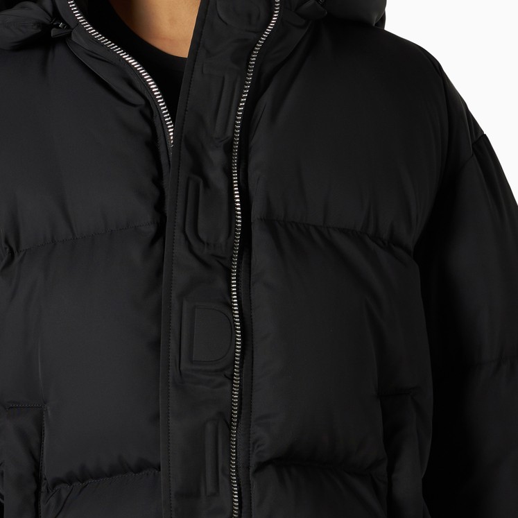 1989 STUDIO : woman's collection | TheDoubleF