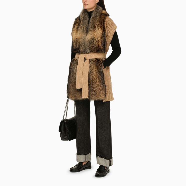 SWD by Sword: woman's collection | TheDoubleF