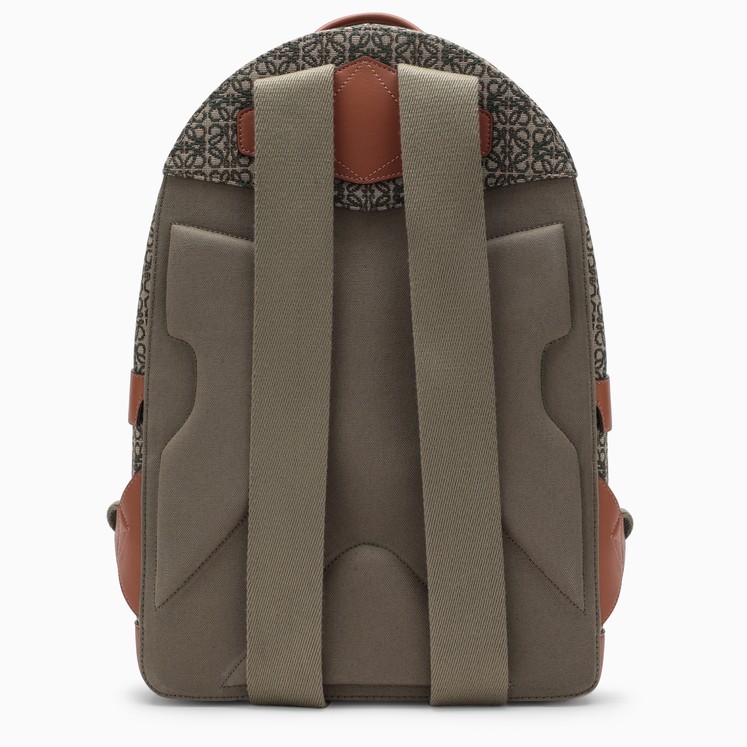 Loewe: man's collection | TheDoubleF