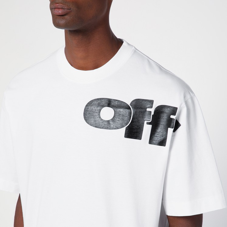 Off-White™: man's collection | TheDoubleF