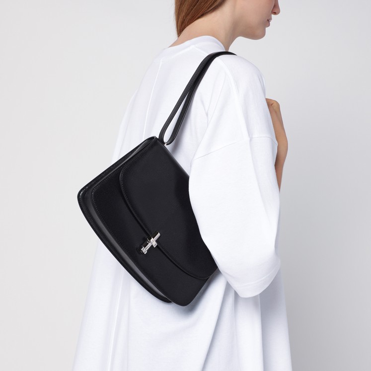 The Row : woman's collection | TheDoubleF