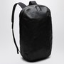 ARC'TERYX VEILANCE Nomin Pack black nylon backpack | TheDoubleF