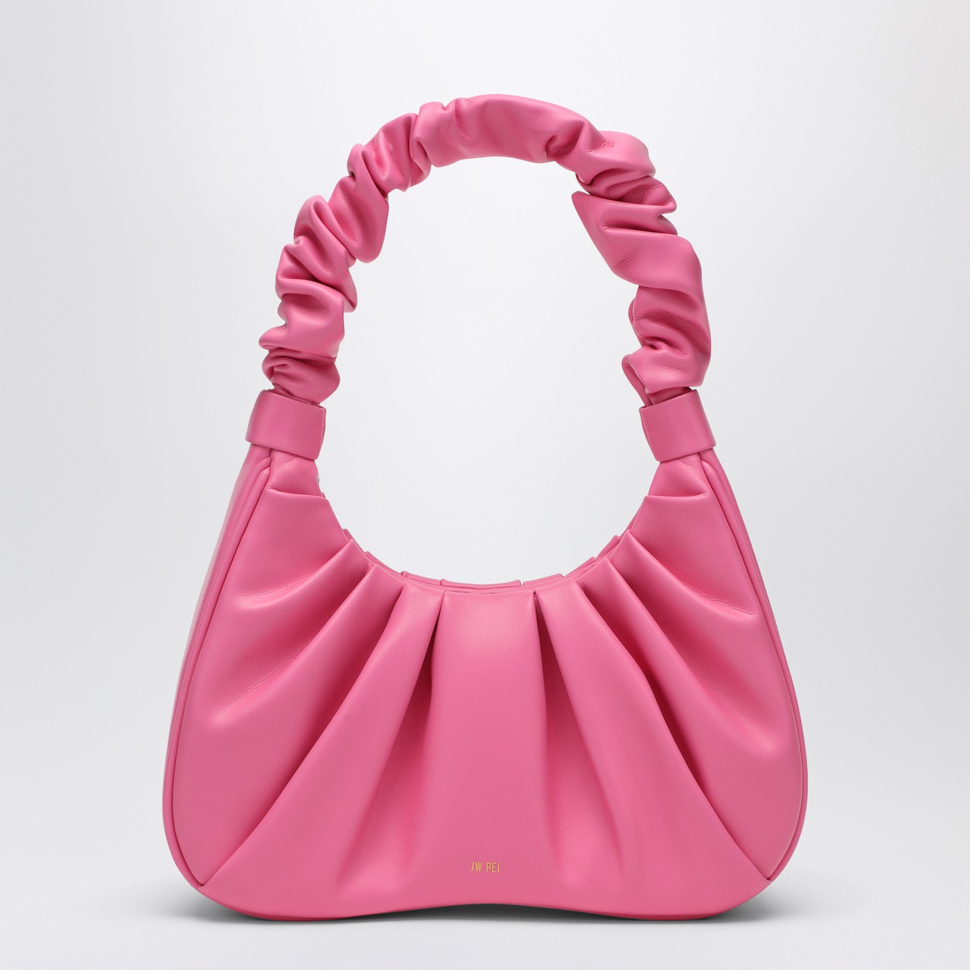 JW PEI Rosa Handtasche Gabbi | TheDoubleF