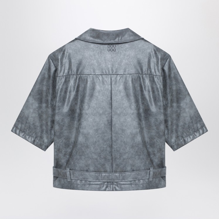 Kids sale, designer clothing, bags and shoes on sale | TheDoubleF