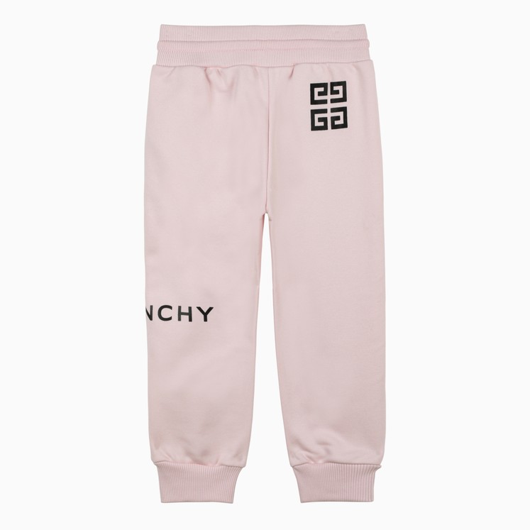 Luxury jeans and trousers for girls | TheDoubleF