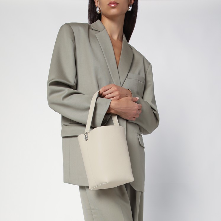 The Row : woman's collection | TheDoubleF