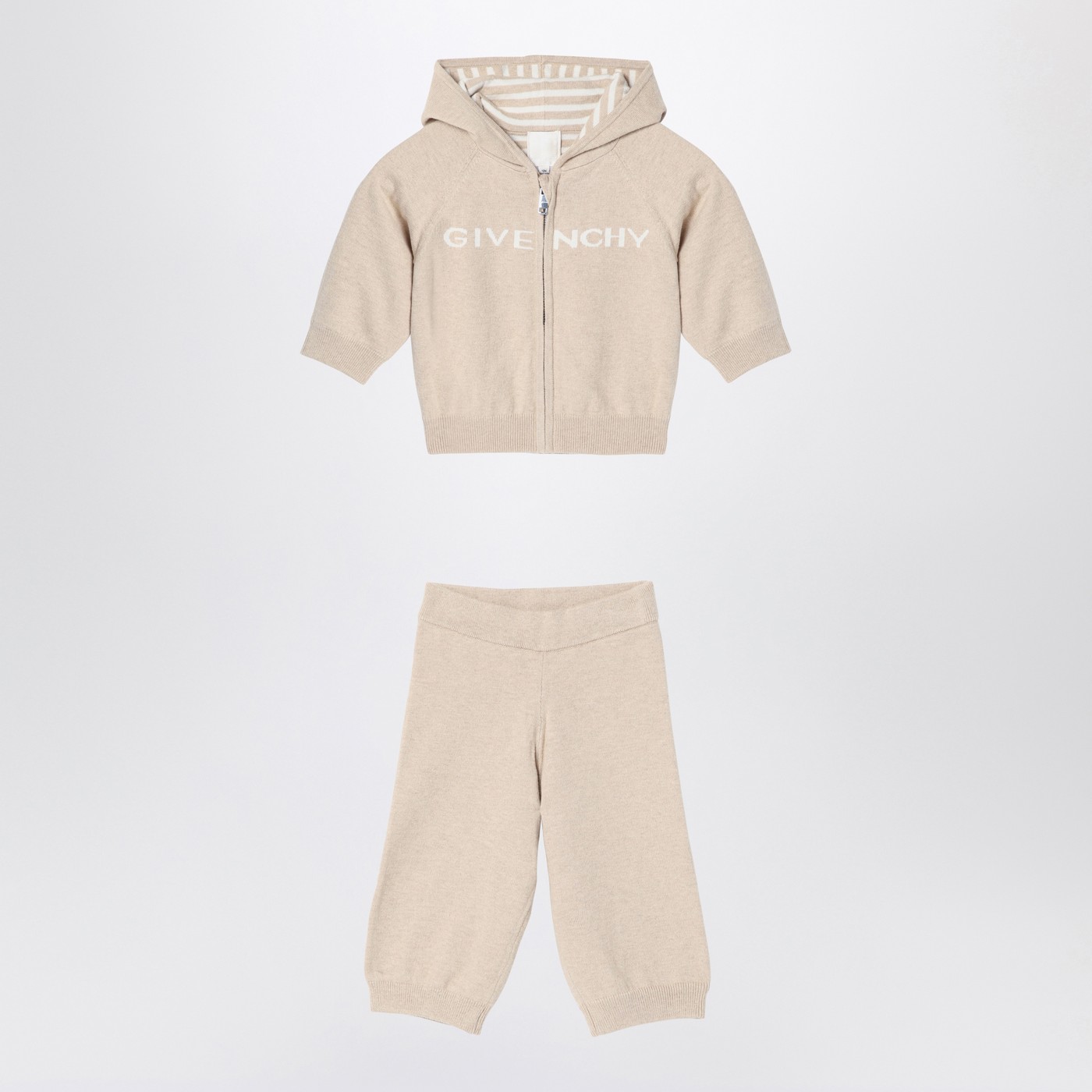 Accessories and sets for kids by Givenchy | TheDoubleF