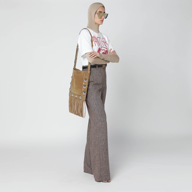 Bag Trends 2026: Spring–Summer Styles | TheDoubleF