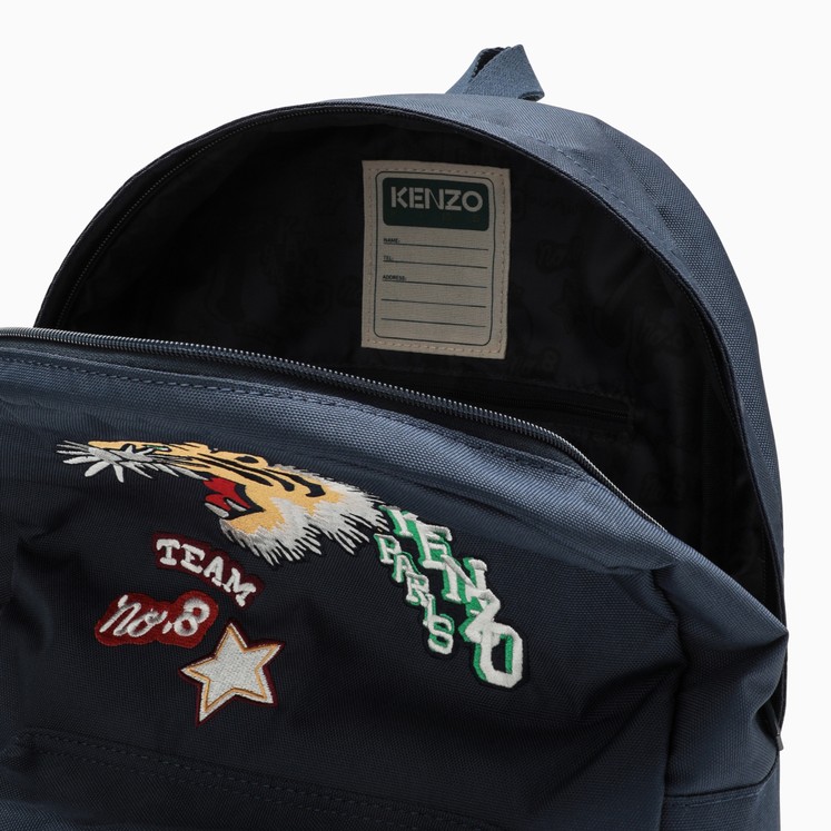 Luxury backpacks for girls | TheDoubleF