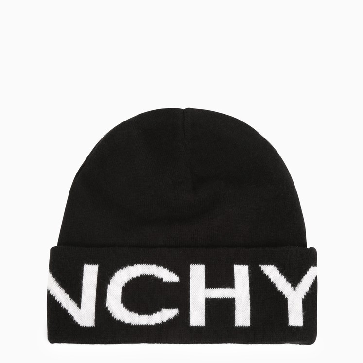 Luxury accessories for boys | TheDoubleF