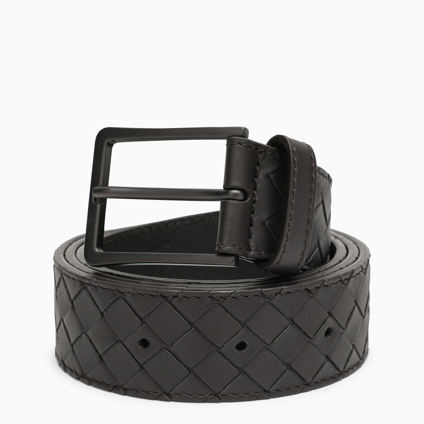 Men's belts and braces, luxury fashion brands | TheDoubleF