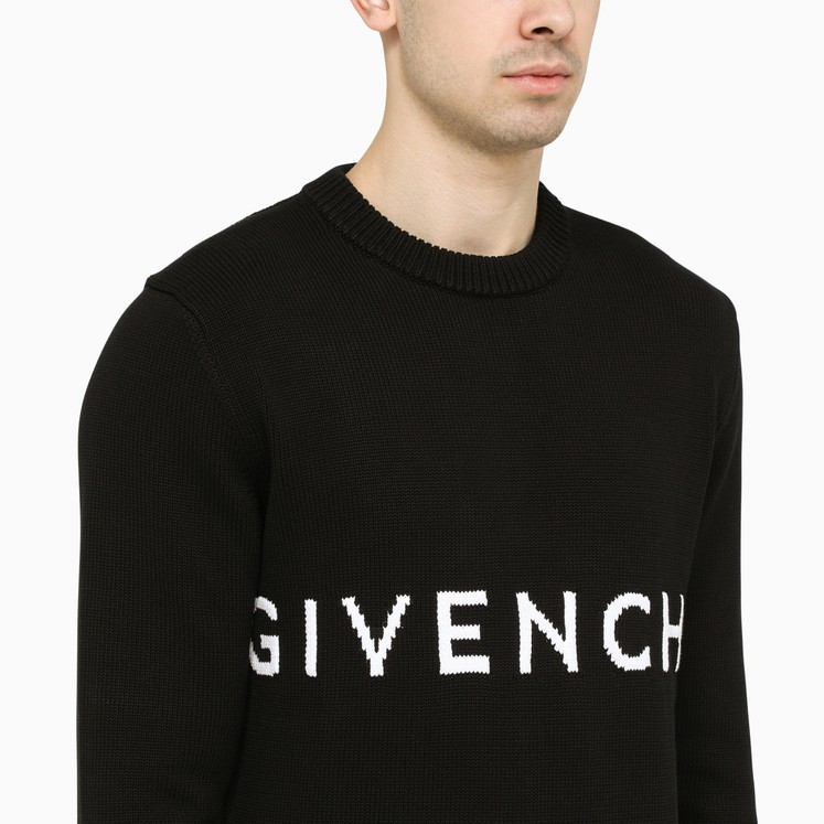 Clothing for man by Givenchy | TheDoubleF
