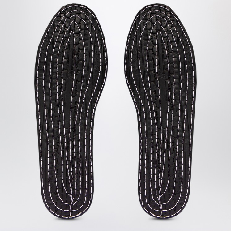 Shoes - ViBi VENEZiA - Designers - Man | TheDoubleF