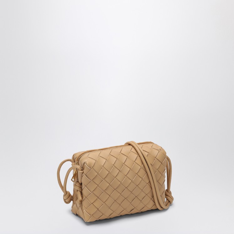 Women's bags: luxury brands for bags | TheDoubleF