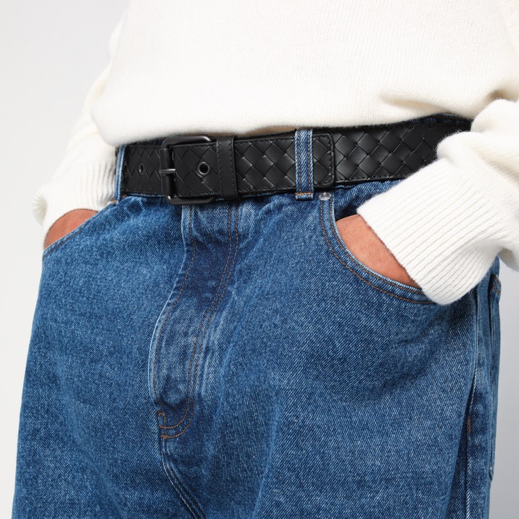 Bottega Veneta: man's collection | TheDoubleF