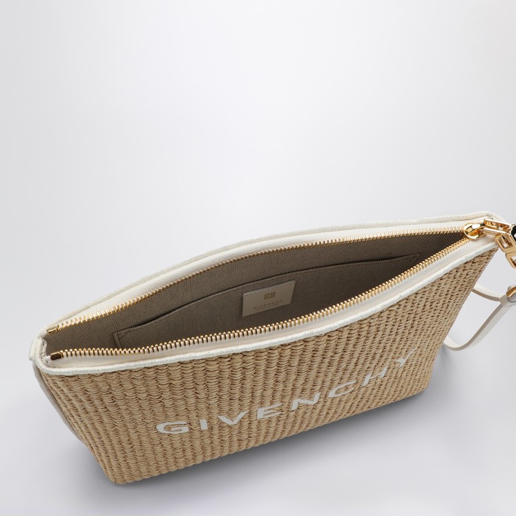 Givenchy: woman's collection | TheDoubleF