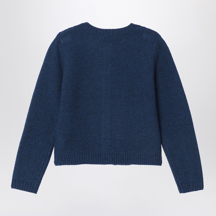 Kids' clothing, shoes and accessories | TheDoubleF