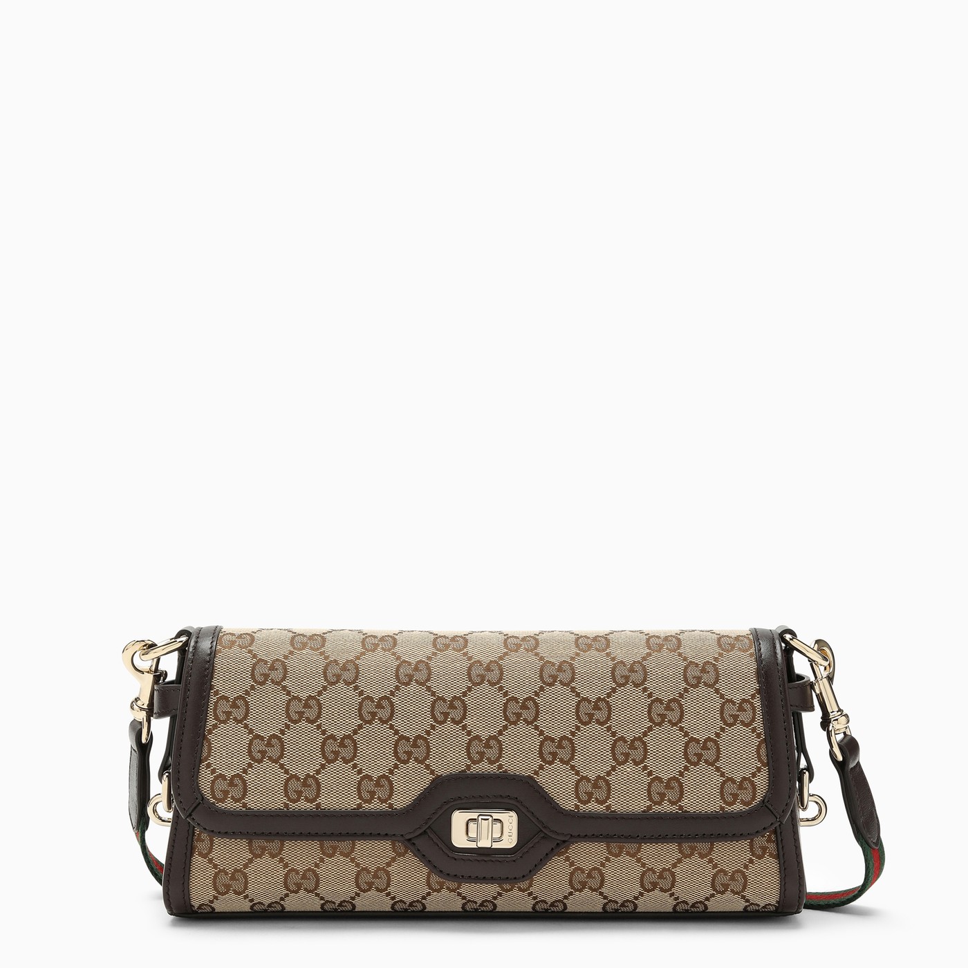 Women's cross-body bags, luxury fashion brand | TheDoubleF