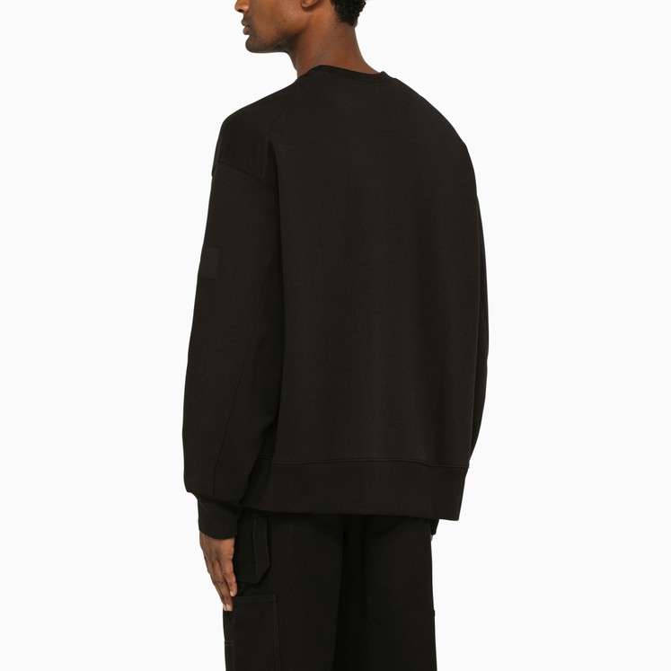 Sustainable fashion for Man | TheDoubleF