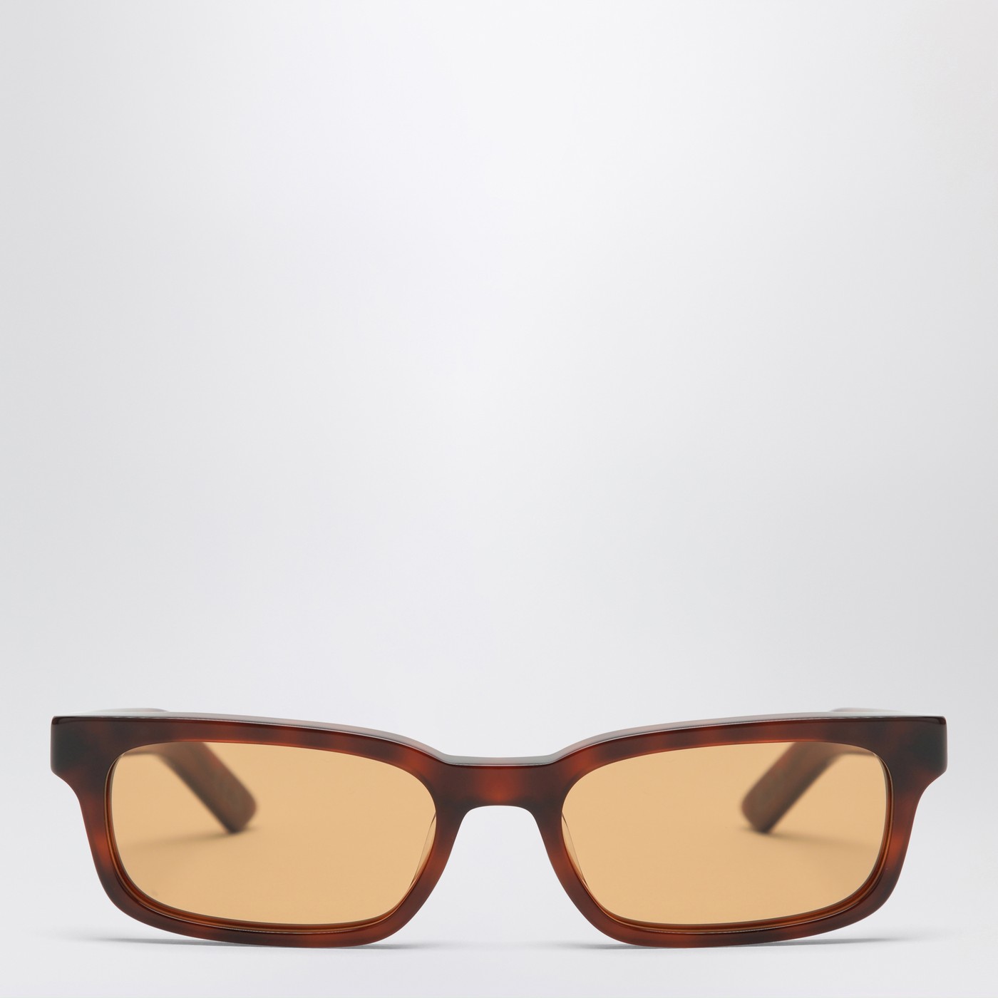 RETROSUPERFUTURE Gesto Havana Diversa sunglasses | TheDoubleF