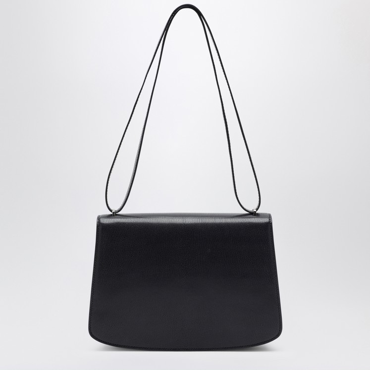 The Row : woman's collection | TheDoubleF