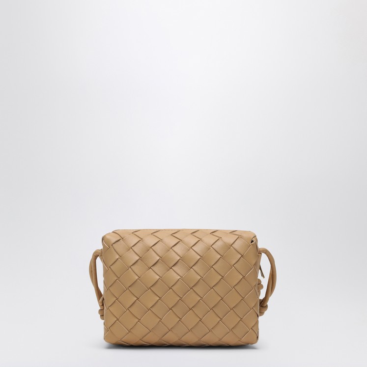 Women's bags: luxury brands for bags | TheDoubleF