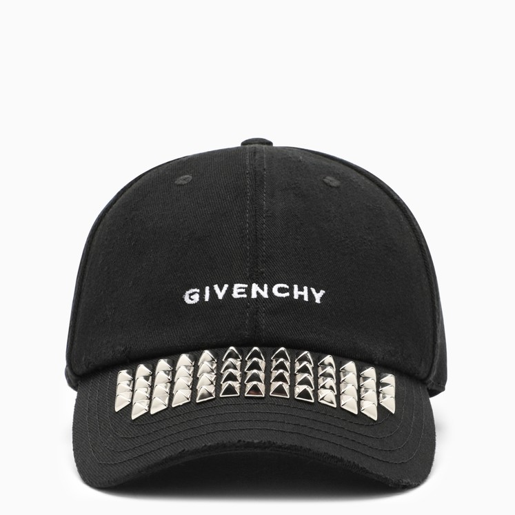 Accessoires - Special TDF - Herren | TheDoubleF