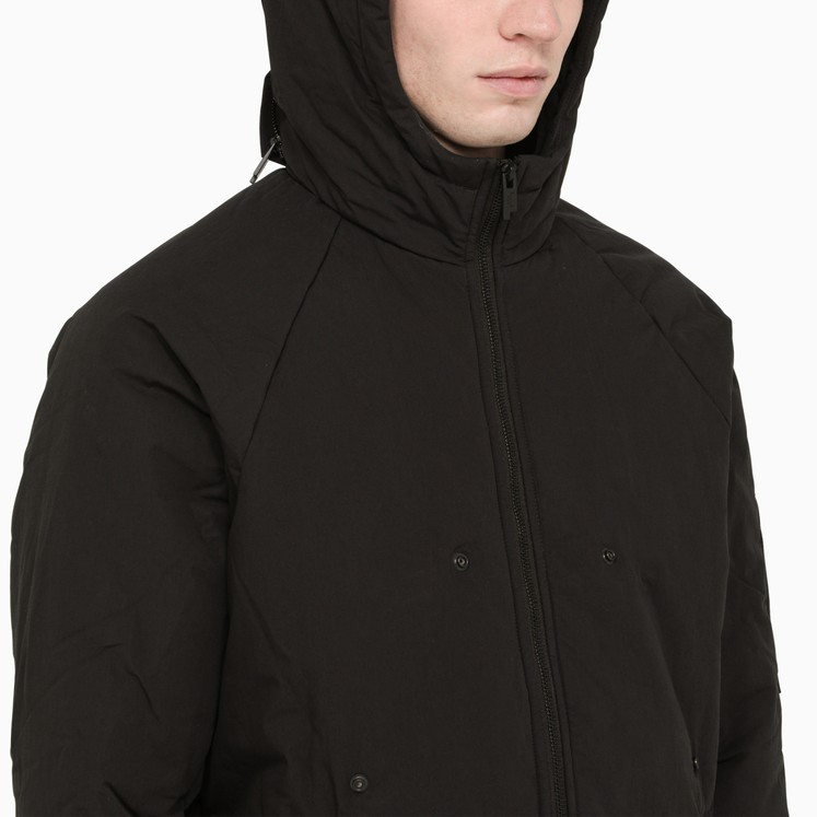 Luxury Fashion: clothing, bags and shoes for man | TheDoubleF | TheDoubleF