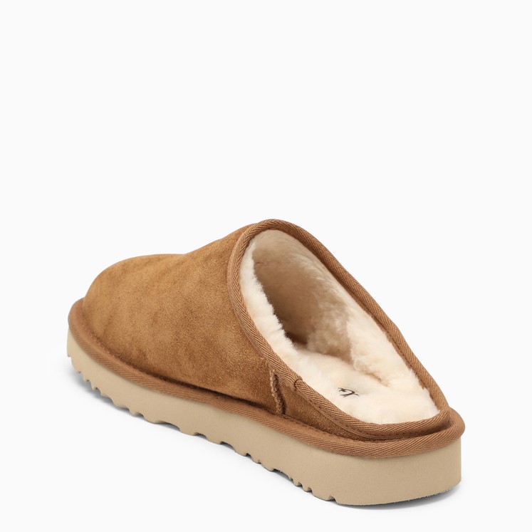 UGG - Designers - Man | TheDoubleF