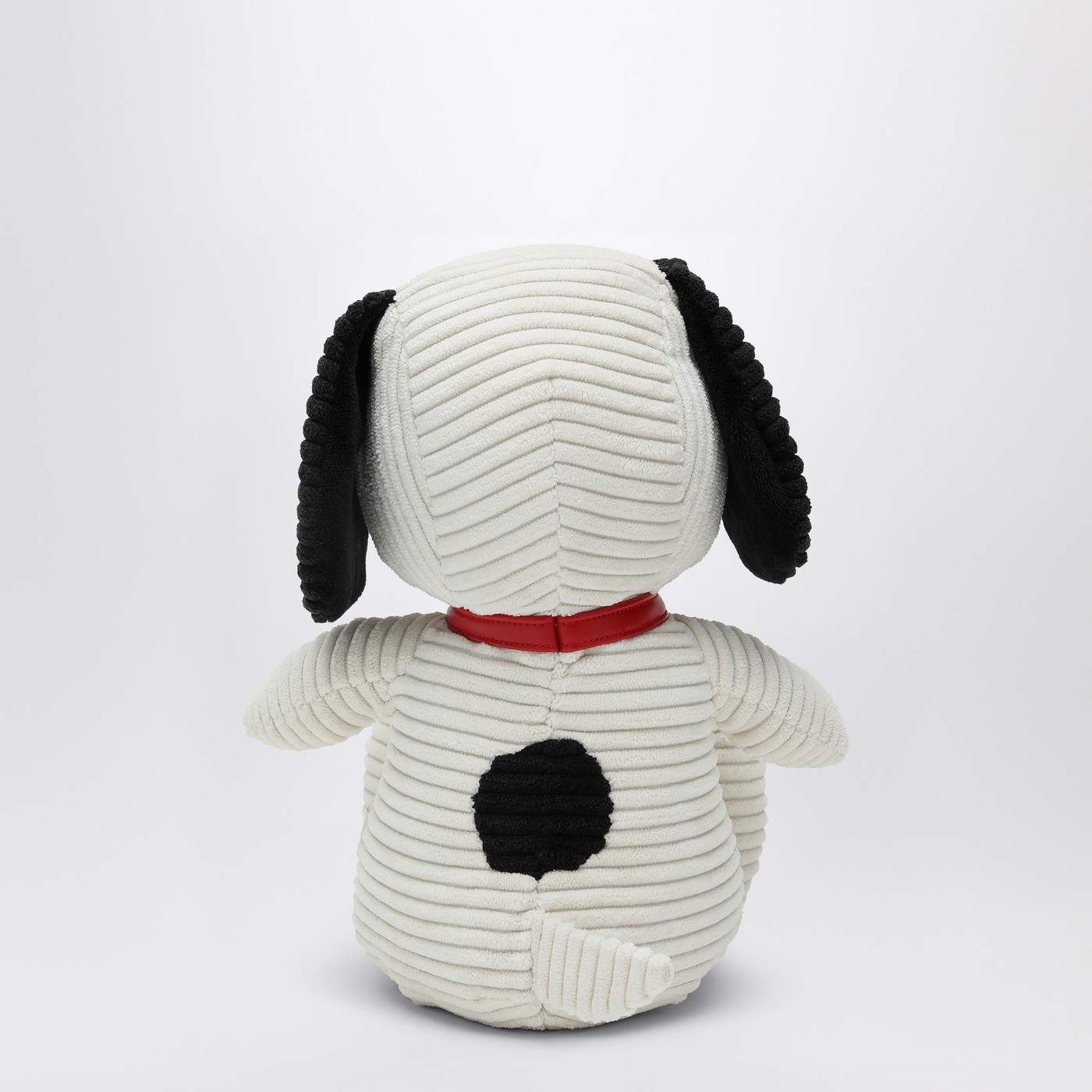Bon Ton Toys Gift box with soft toy Snoopy | TheDoubleF