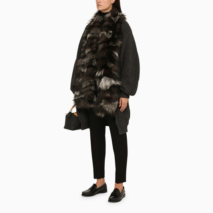 SWD by Sword: woman's collection | TheDoubleF