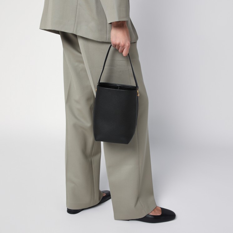 The Row : woman's collection | TheDoubleF