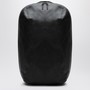 ARC'TERYX VEILANCE Nomin Pack black nylon backpack | TheDoubleF