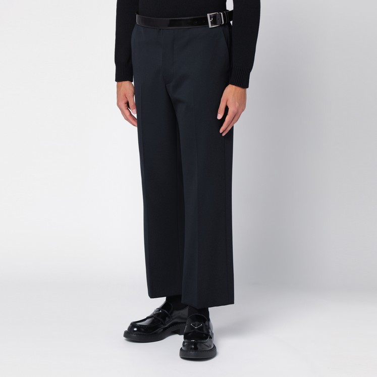 Prada: collezione uomo | TheDoubleF