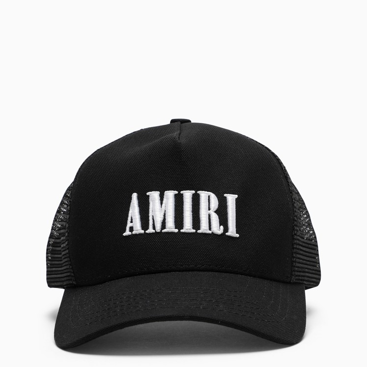 AMIRI: man's collection | TheDoubleF