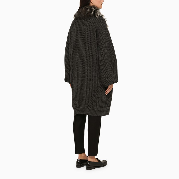 SWD by Sword: woman's collection | TheDoubleF