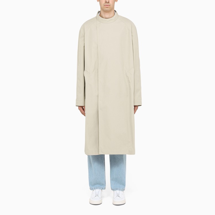 Loewe - Designers - Man | TheDoubleF