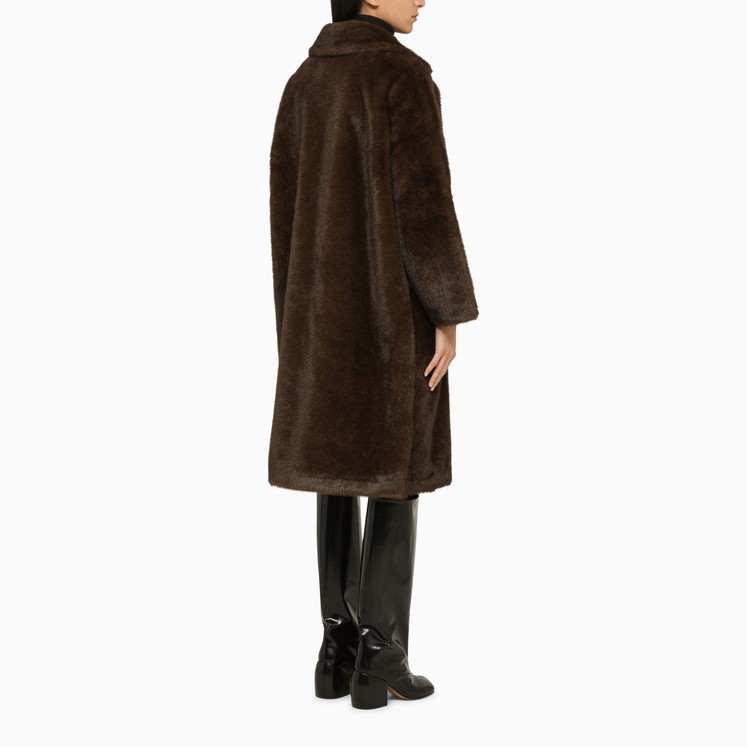 SWD by Sword: woman's collection | TheDoubleF