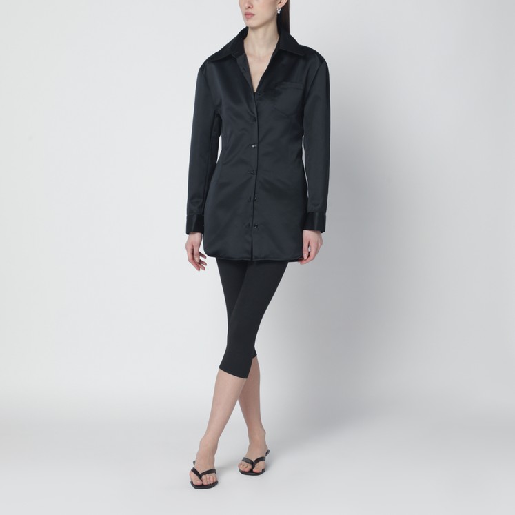 Clothing for woman by The Frankie Shop | TheDoubleF