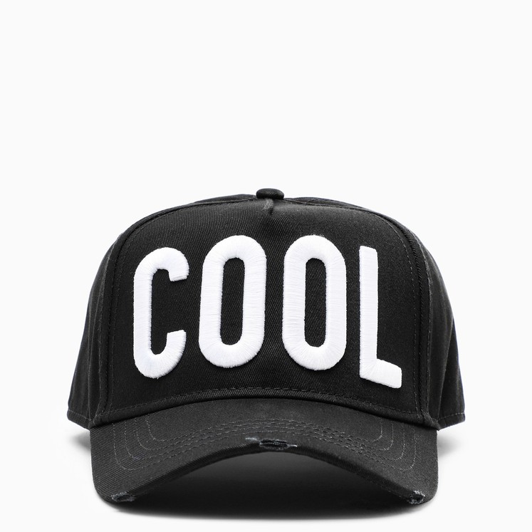 Dsquared2: man's collection | TheDoubleF