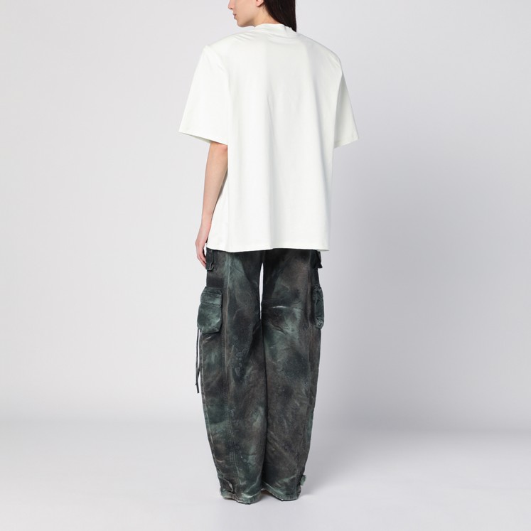 The Attico: woman's collection | TheDoubleF