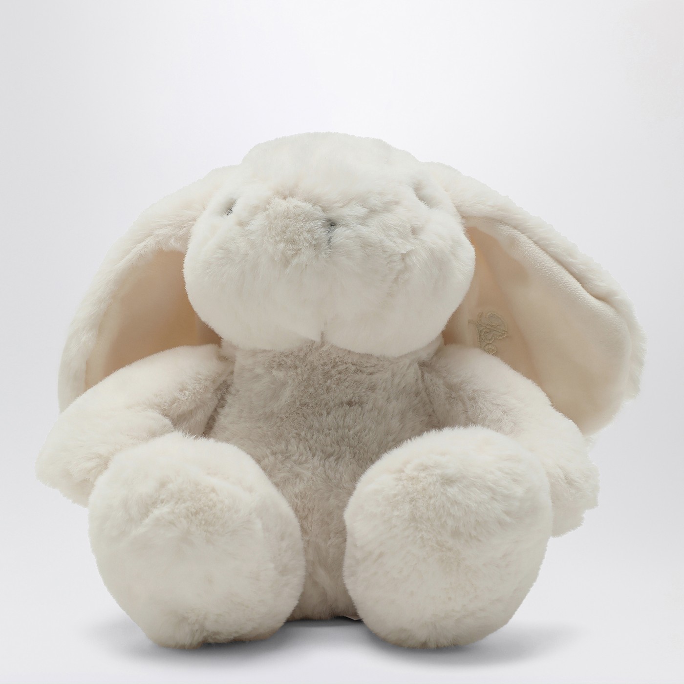 Luxury baby's new arrivals | TheDoubleF