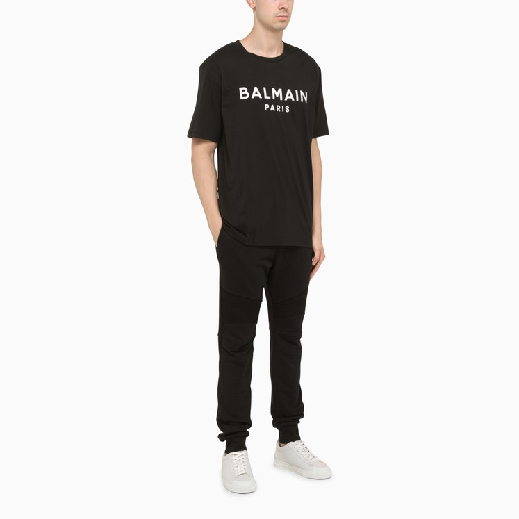 Men's t-shirts and polos, luxury fashion brands | TheDoubleF