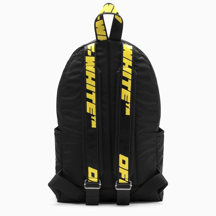 Off-White™: man's collection | TheDoubleF