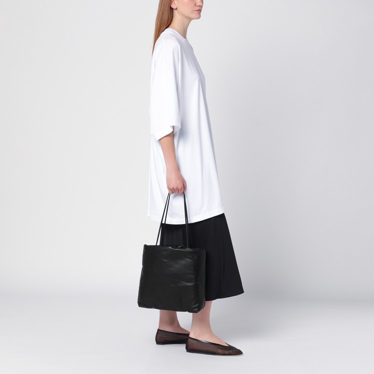 The Row : woman's collection | TheDoubleF