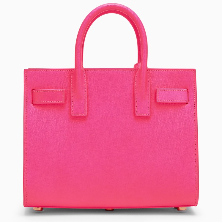 Women's small handbags, luxury fashion brand | TheDoubleF