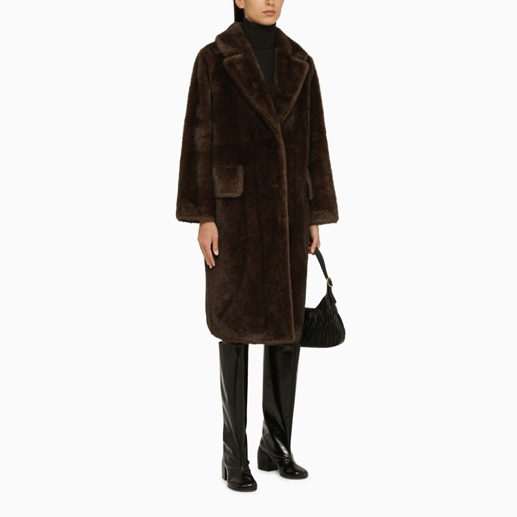 SWD by Sword: woman's collection | TheDoubleF