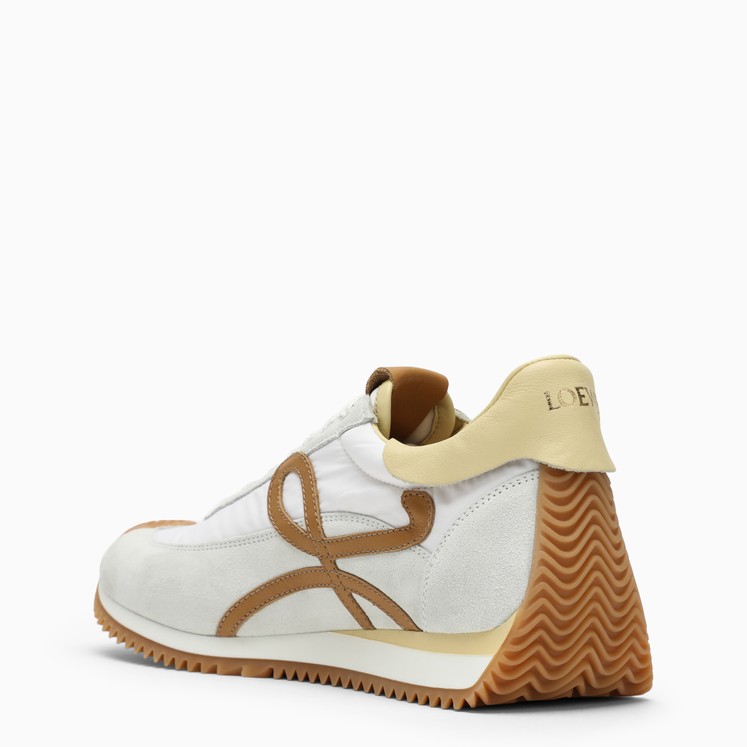 Loewe: woman's collection | TheDoubleF